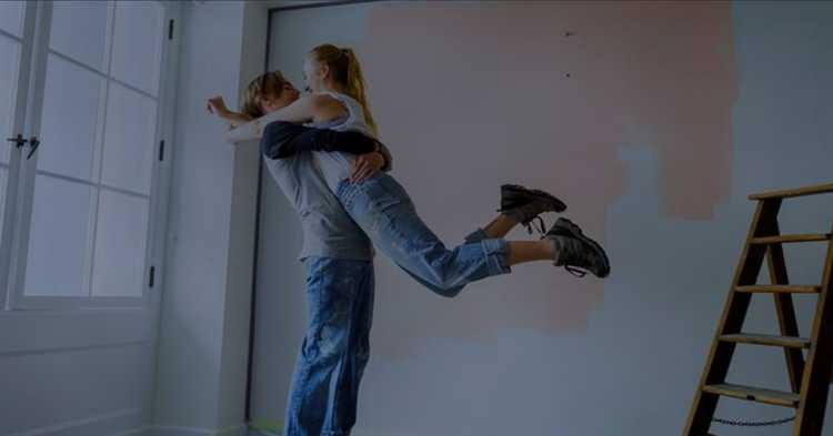 Ti aiutiamo a trovare casa senza stress · Gromia